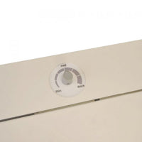 MBM Paper Folders