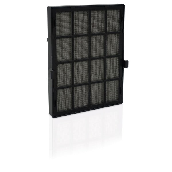 MBM Ideal Filter Kits